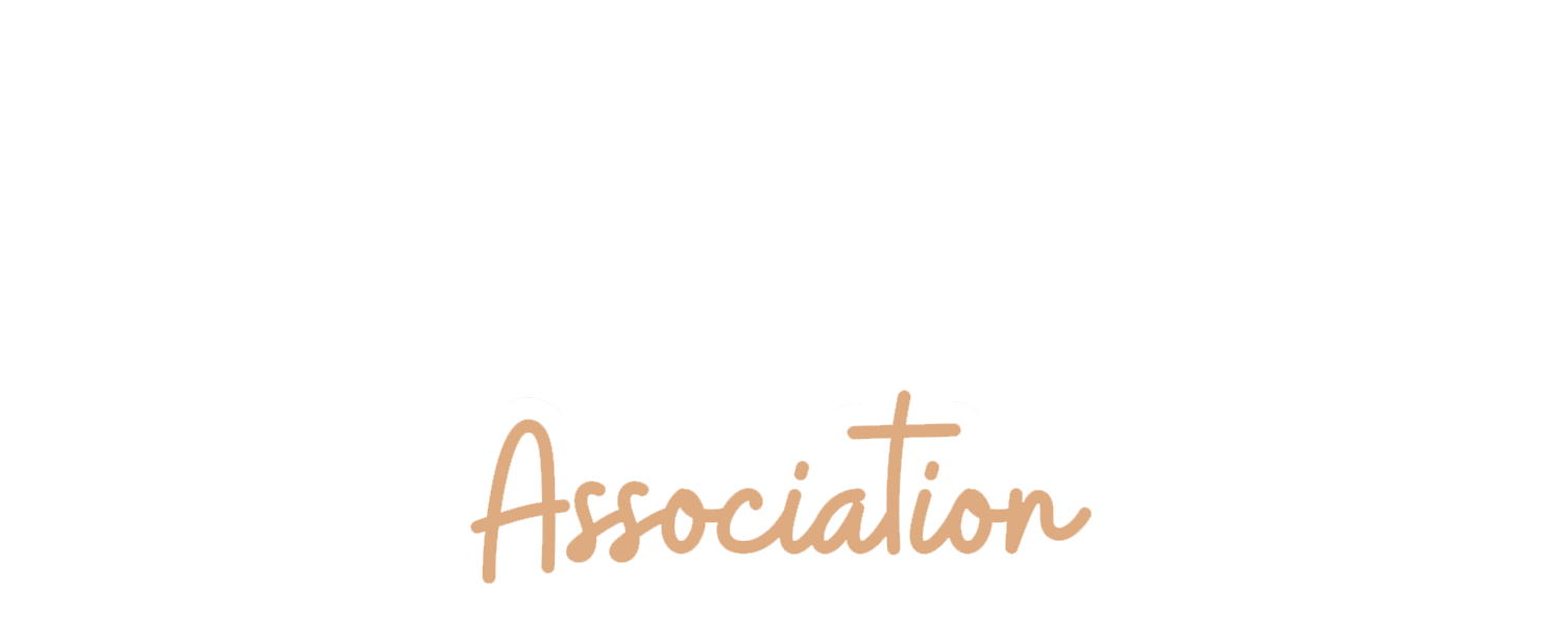 Tickets – McHenry County Fair 2024